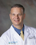 Pictures: Dror Paley, MD, FRCSC